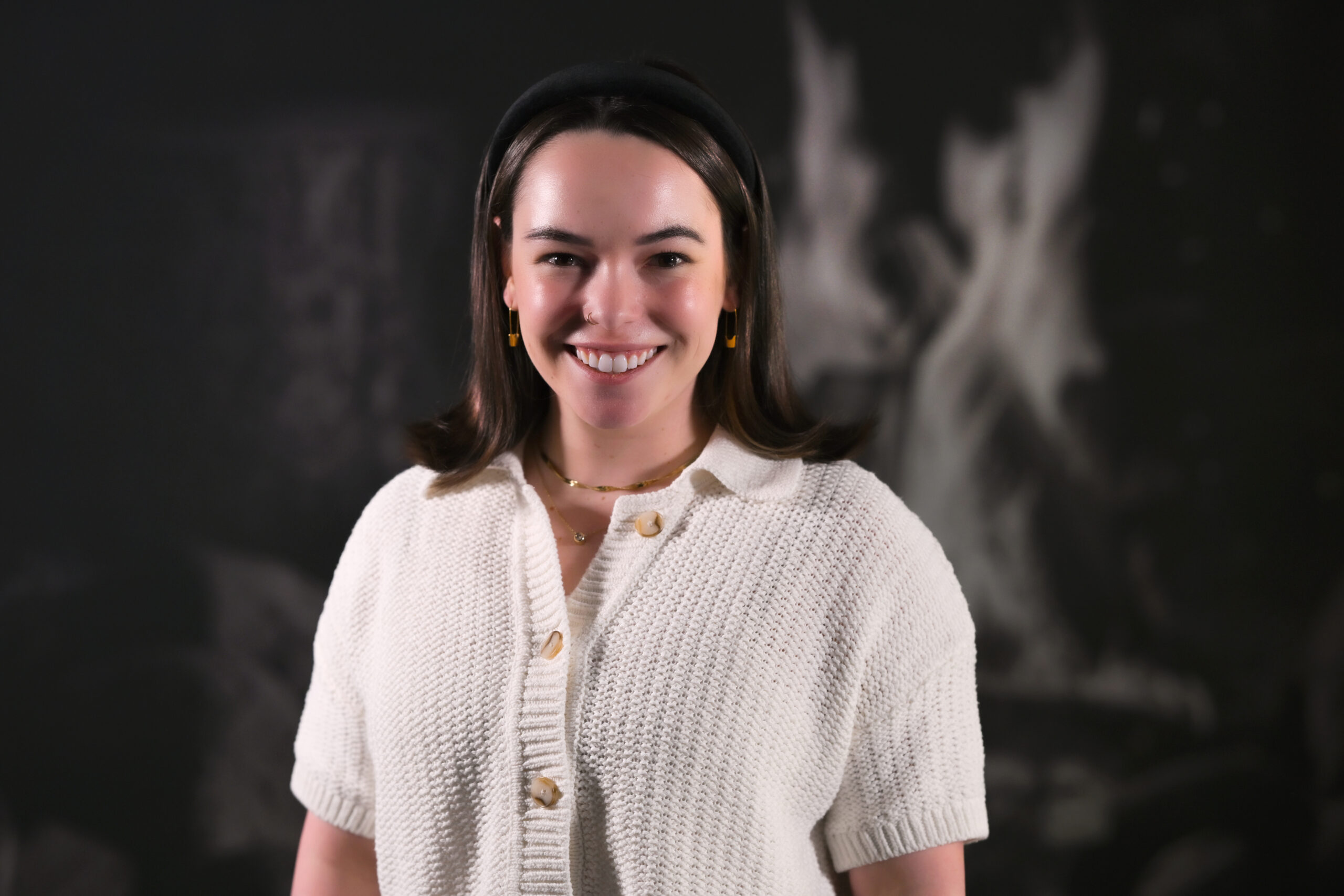 Megan Miller - CLM Northwest