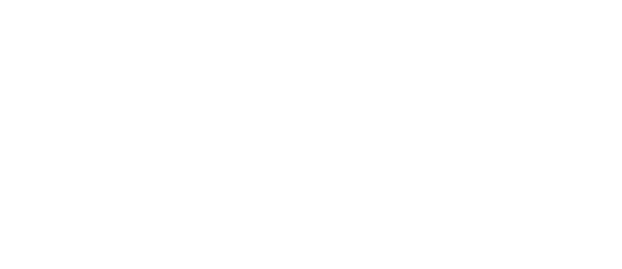 Flint & Steel - CLM Northwest